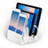 Compact Charging Station | Multi Device Charging Organizer – Great ...