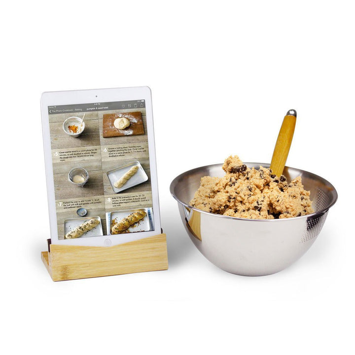 All Products – Great Useful Stuff