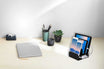 Compact Charging Station | Multi Device Charging Organizer – Great ...