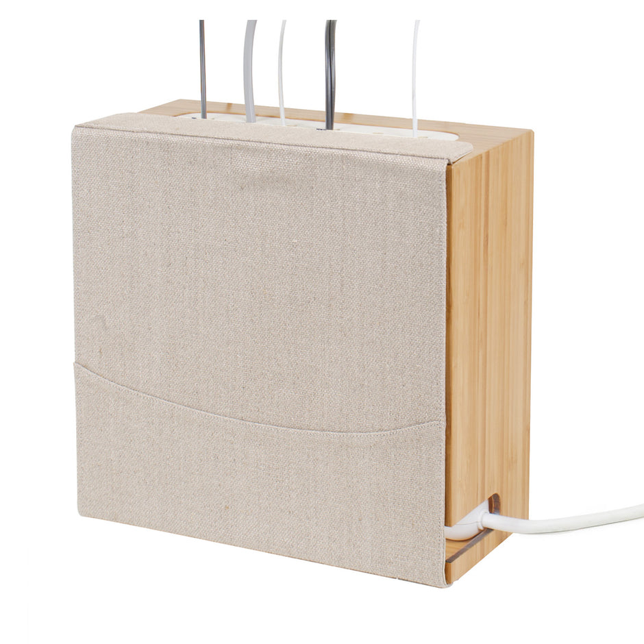 Cord Control – Great Useful Stuff