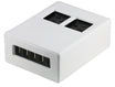 The Original Power Hub | The ONLY Single-Outlet Solution On The Market ...