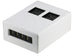 The Original Power Hub | The ONLY Single-Outlet Solution On The Market ...
